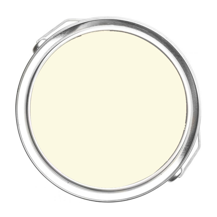 OC-114 Lemon Ice Benjamin Moore Benjamin Moore – 69,00 zł zł | | WallDecor