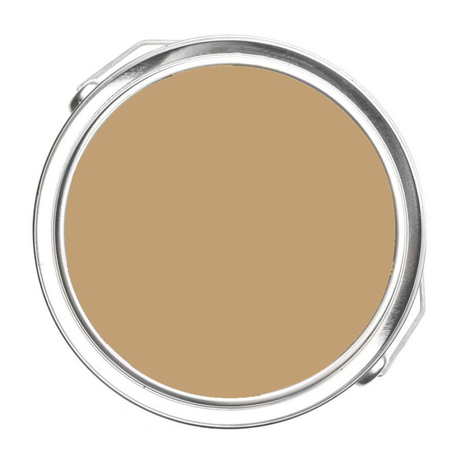 2162-40 Peanut Shell Benjamin Moore Benjamin Moore – 69,00 zł ...
