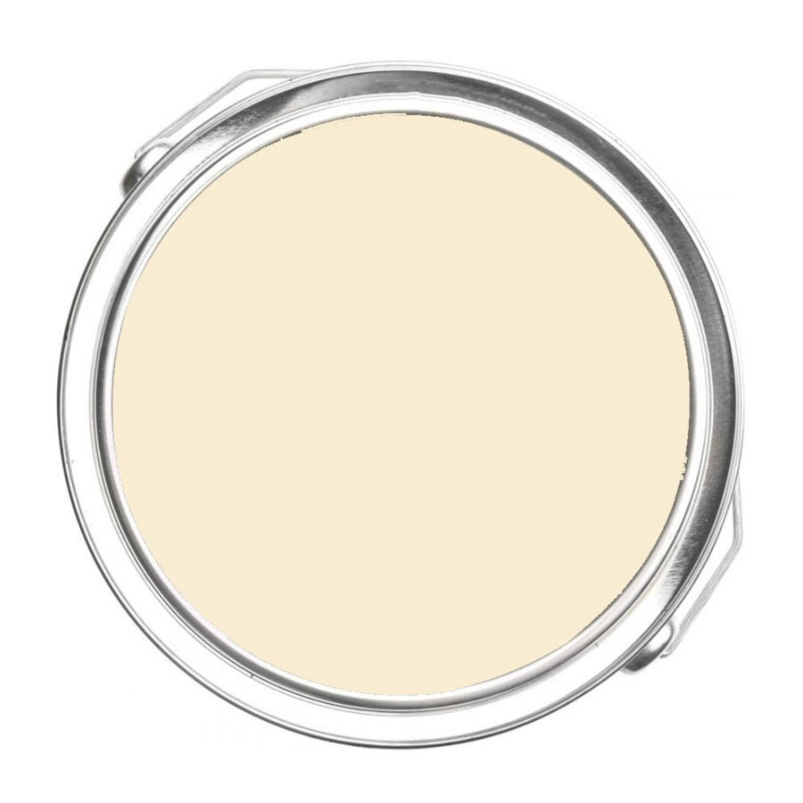 2152-60 Mannequin Cream Benjamin Moore Benjamin Moore – 69,00 zł zł ...