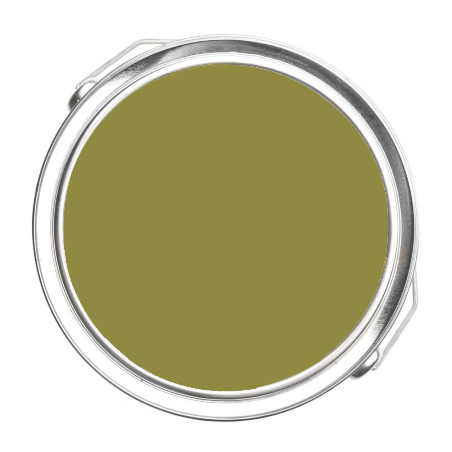 2147-10 Oregano Benjamin Moore | Farby \ Kolory Benjamin Moore \ Color ...