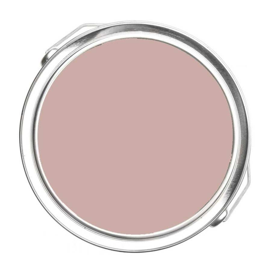 2102-50 Rose Bisque Benjamin Moore | Farby \ Kolory Benjamin Moore ...