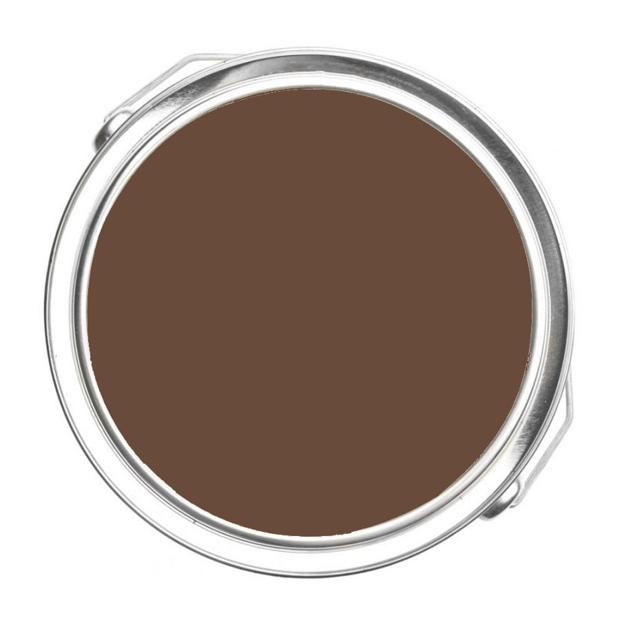 2106-10 Java Benjamin Moore | Farby \ Kolory Benjamin Moore \ Color ...