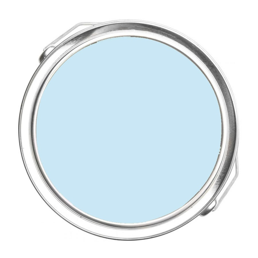 2065-70 Bashful Blue Benjamin Moore | Farby \ Kolory Benjamin Moore ...