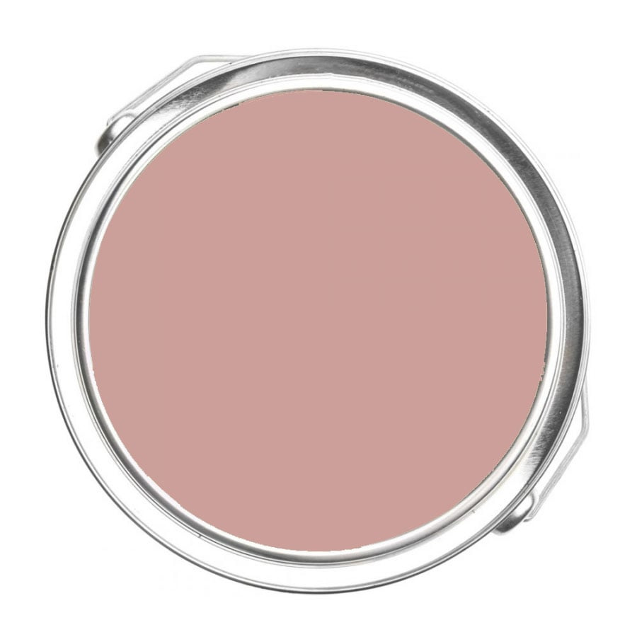 2092-50 Titanic Rose Benjamin Moore Benjamin Moore – 69,00 zł ...