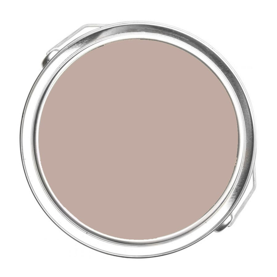 2098-50 Flax Benjamin Moore Benjamin Moore – 69,00 zł zł | | WallDecor