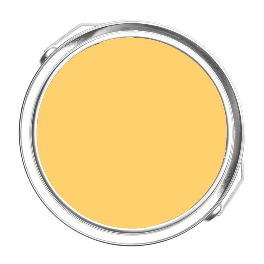 2018-40 Nacho Cheese Benjamin Moore Benjamin Moore – 69,00 zł zł ...