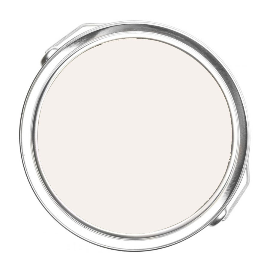 OC-70 Whitewater Bay Benjamin Moore Benjamin Moore – 69,00 zł ...