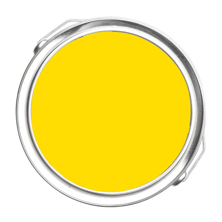 2022-30 Bright Yellow Benjamin Moore Benjamin Moore – 69,00 zł ...