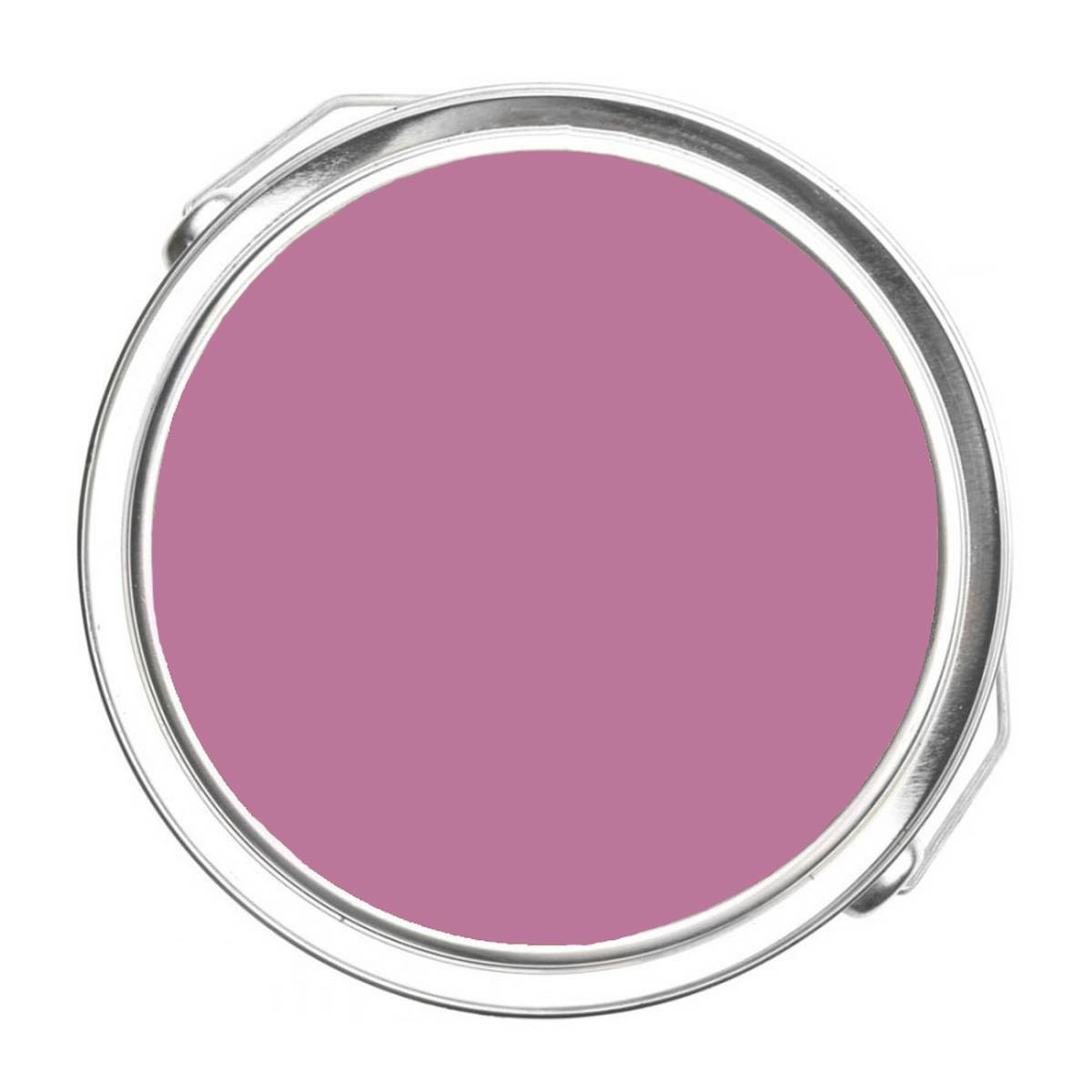 1363 - Melrose Pink Benjamin Moore Benjamin Moore – 69,00 zł | WallDecor.pl