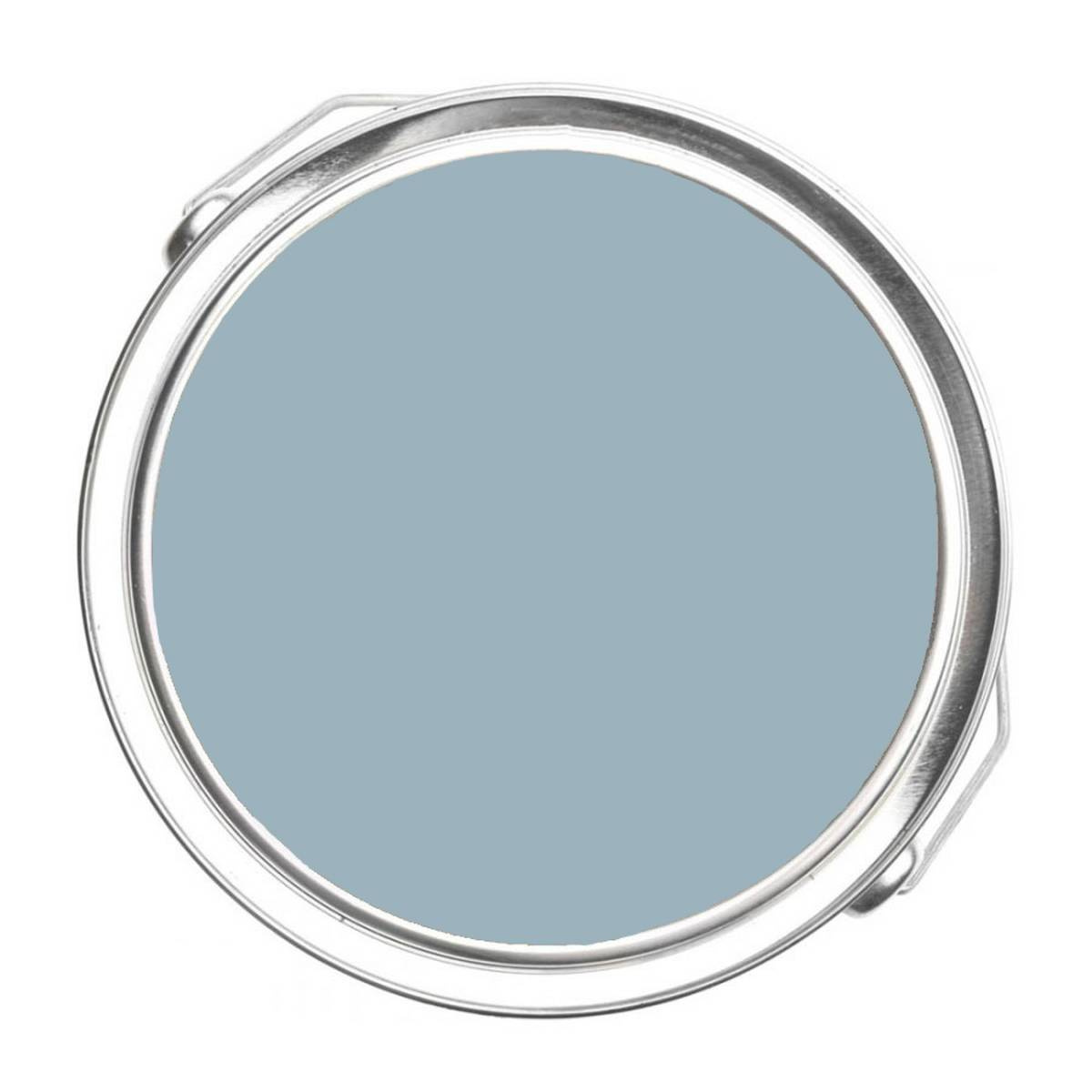 1648 - Slate Blue Benjamin Moore Benjamin Moore – 69,00 zł zł | | WallDecor