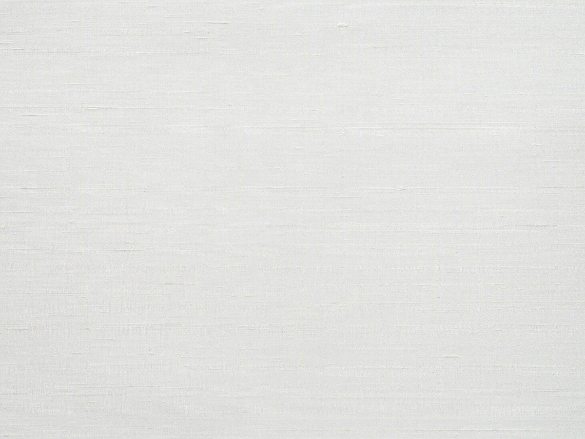 Tapety Pierre Fray - ekskluzywne francuskie tapety Warszawa