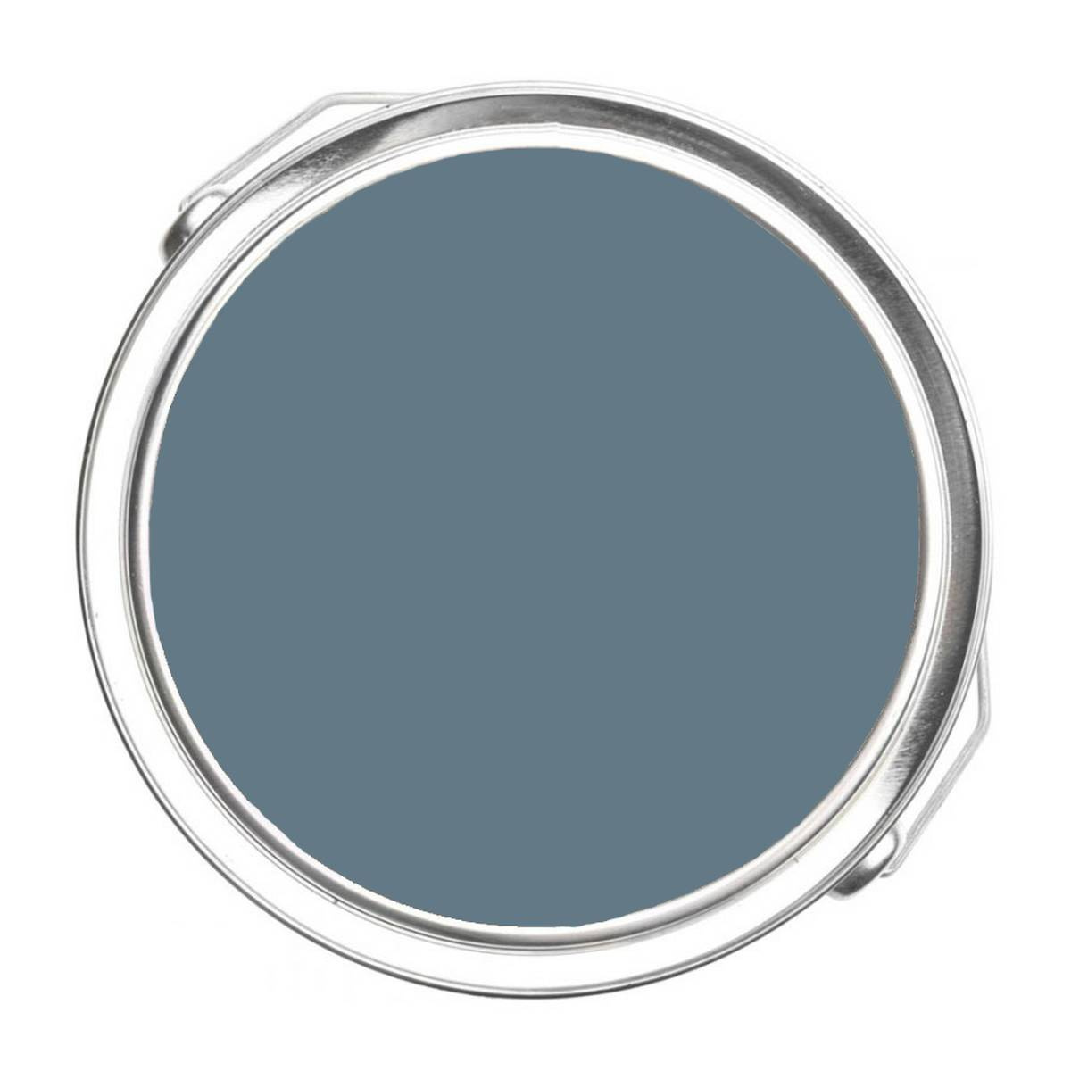 1650 - Stillwater Benjamin Moore Benjamin Moore – 69,00 zł zł | | WallDecor