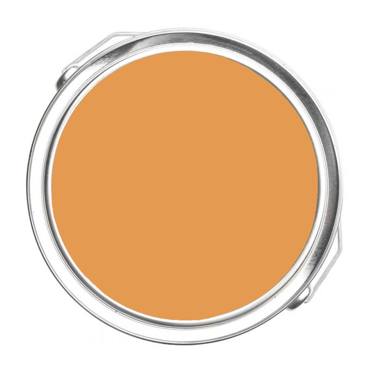 161 - Brilliant Amber Benjamin Moore Benjamin Moore – 69,00 zł zł ...
