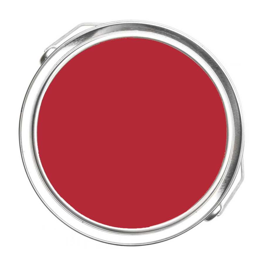 2086-10 Exotic Red Benjamin Moore Benjamin Moore – 69,00 zł | WallDecor.pl
