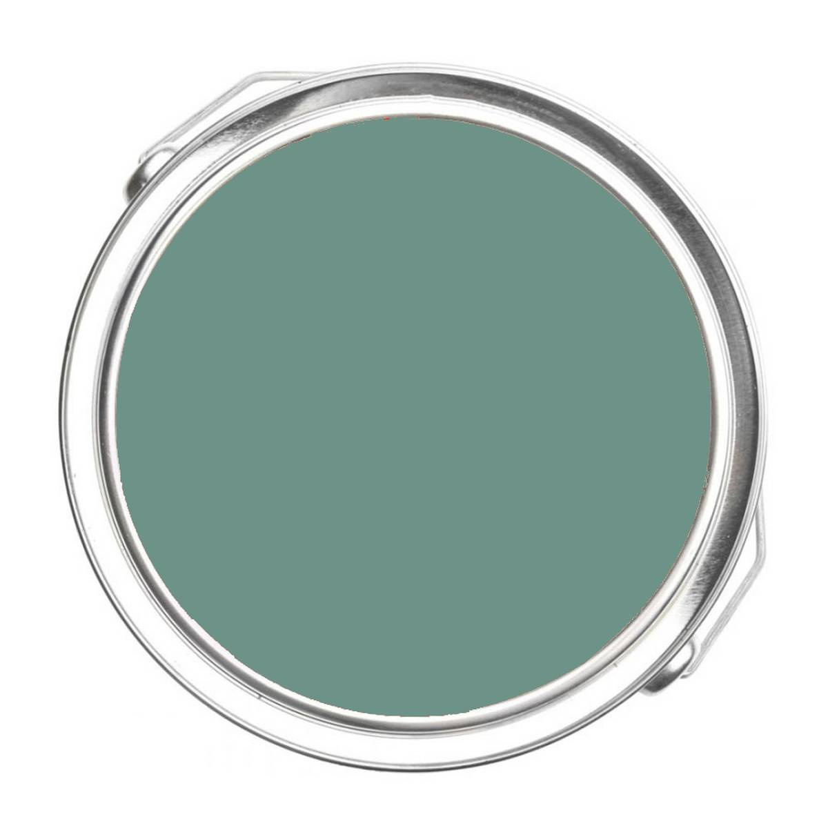 HC-136 - Waterbury Green Benjamin Moore Benjamin Moore – 69,00 zł zł ...