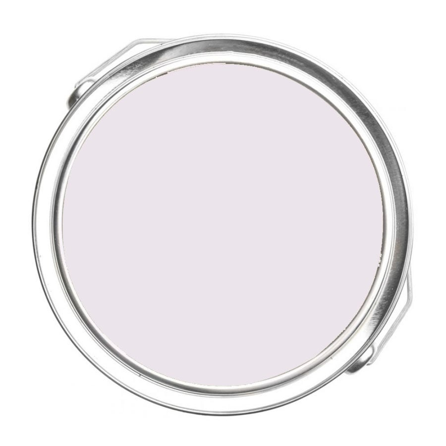 2072-70 Raspberry Ice Benjamin Moore Benjamin Moore – 69,00 zł ...