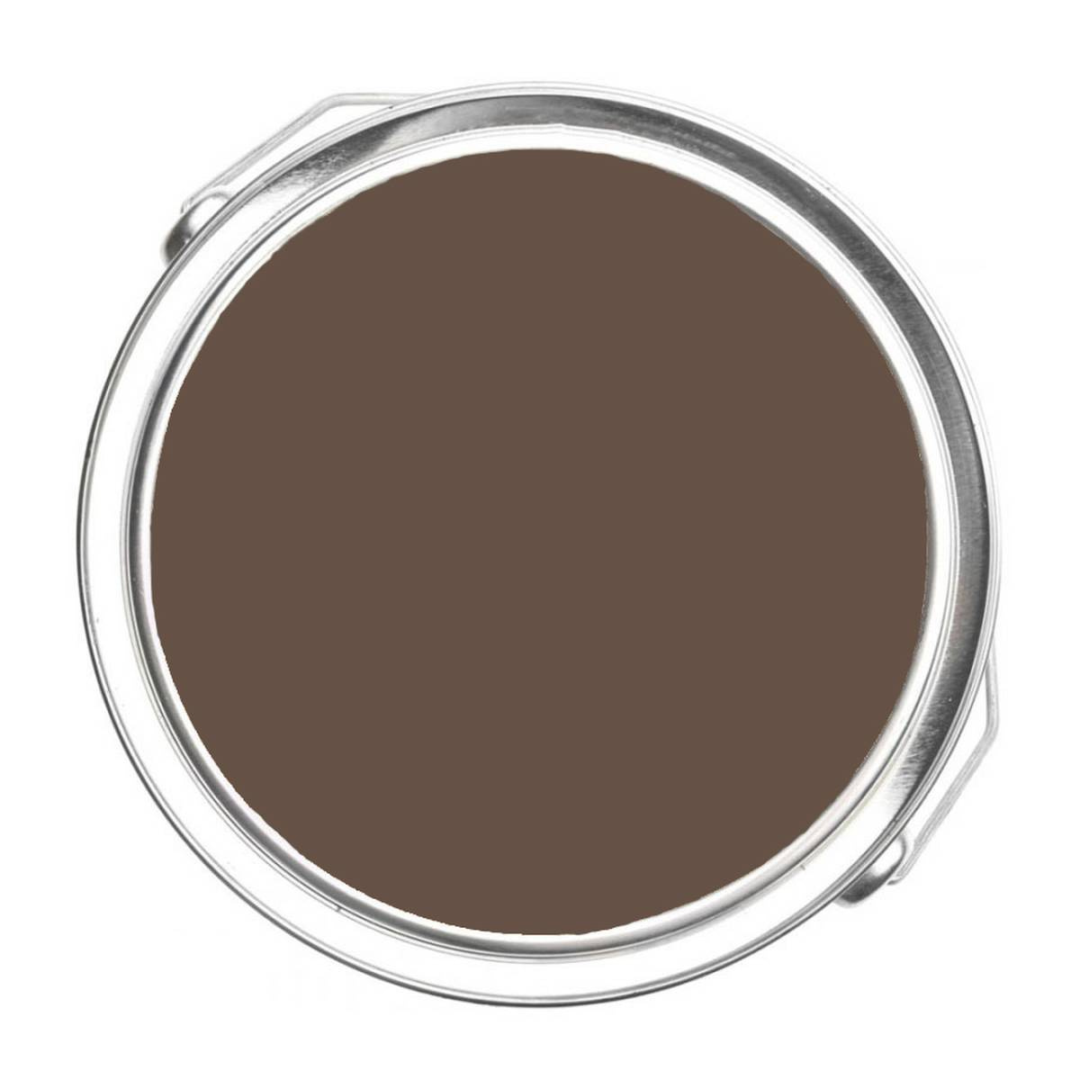 1238 - Falcon Brown Benjamin Moore Benjamin Moore – 69,00 zł | WallDecor.pl