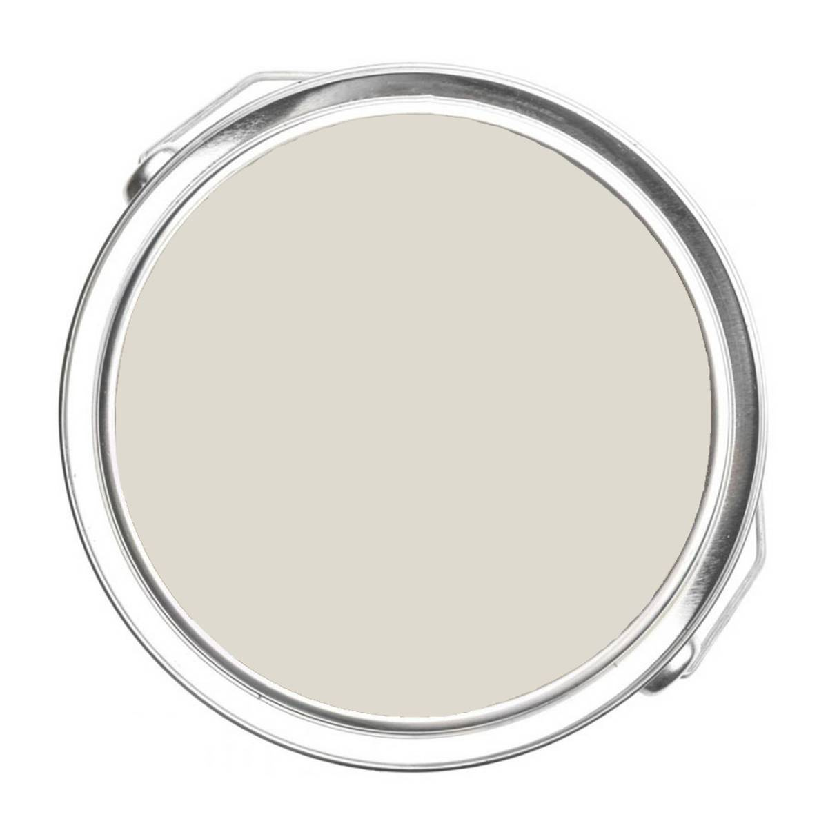 858 - Athena Benjamin Moore | Farby \ Kolory Benjamin Moore \ Classic ...