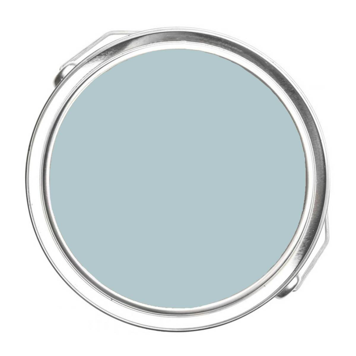 1641 - Blue Porcelain Benjamin Moore Benjamin Moore – 69,00 zł zł ...