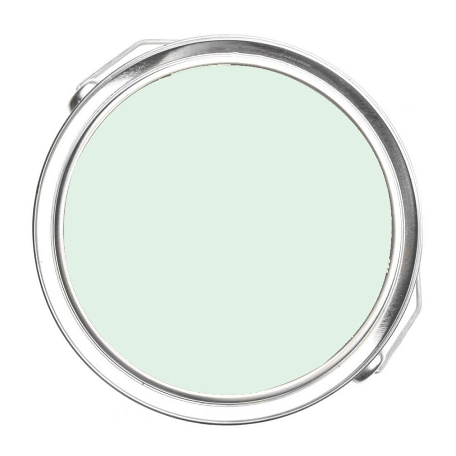 2035-70 Italian Ice Green Benjamin Moore Benjamin Moore – 69,00 zł zł ...
