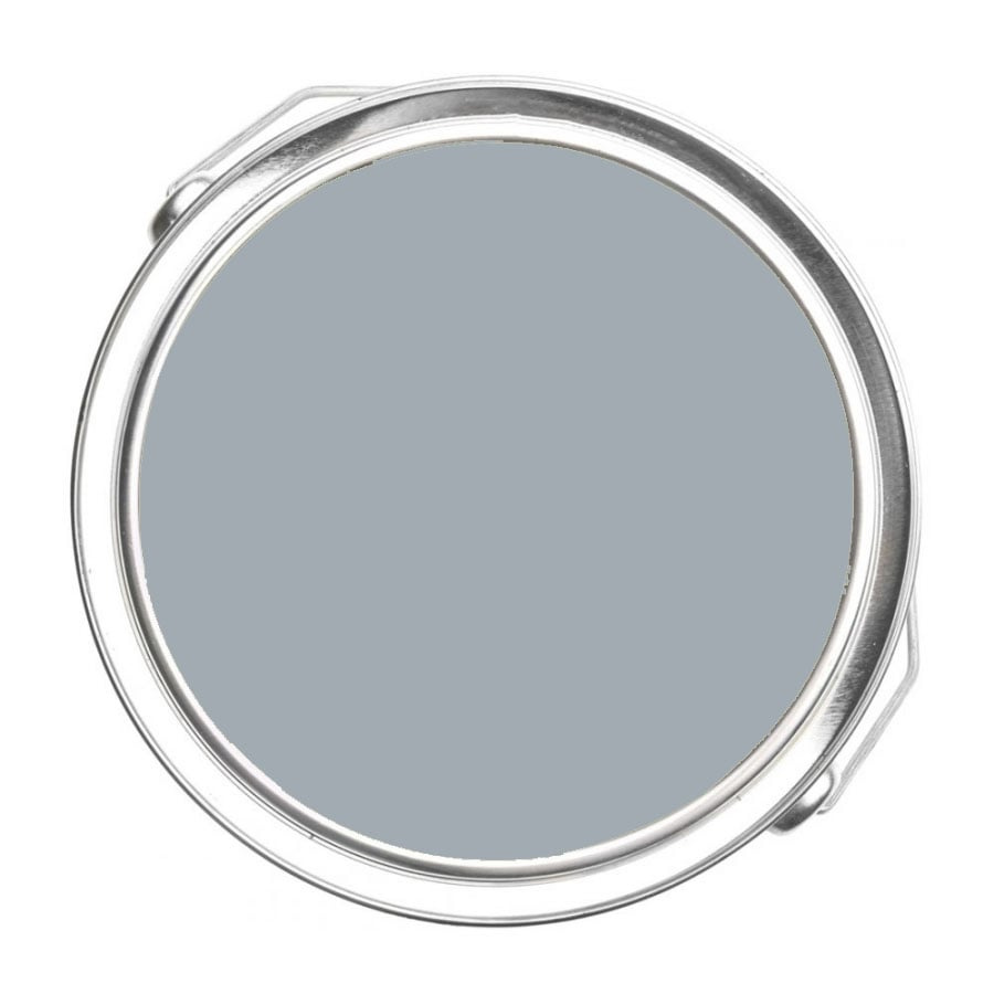 2127-50 Pike`s Peak Gray Benjamin Moore | Farby \ Kolory Benjamin Moore ...