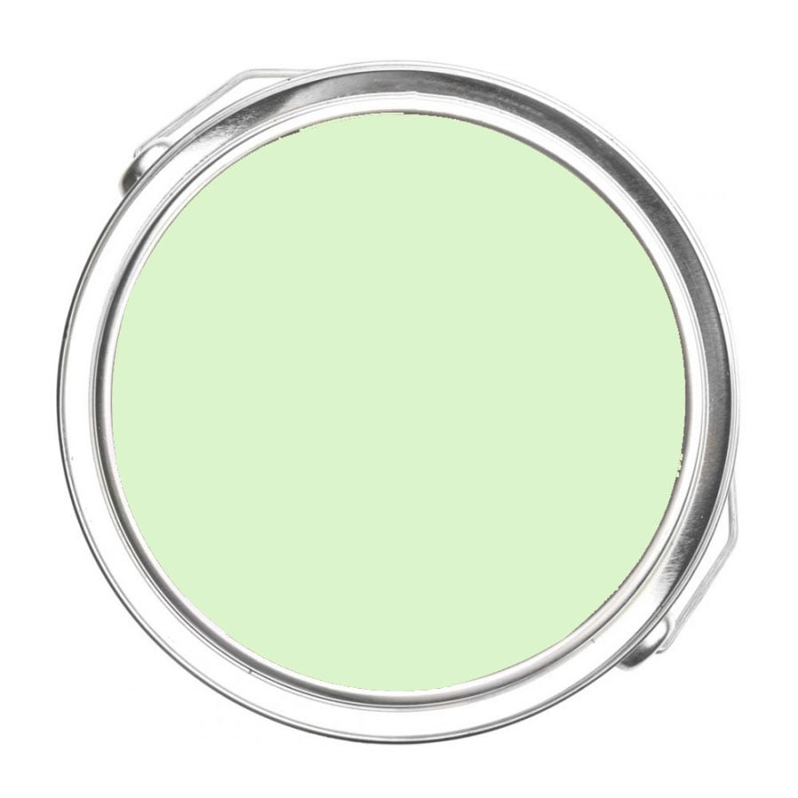 2030-60 Celery Ice Benjamin Moore Benjamin Moore – 69,00 zł | WallDecor.pl