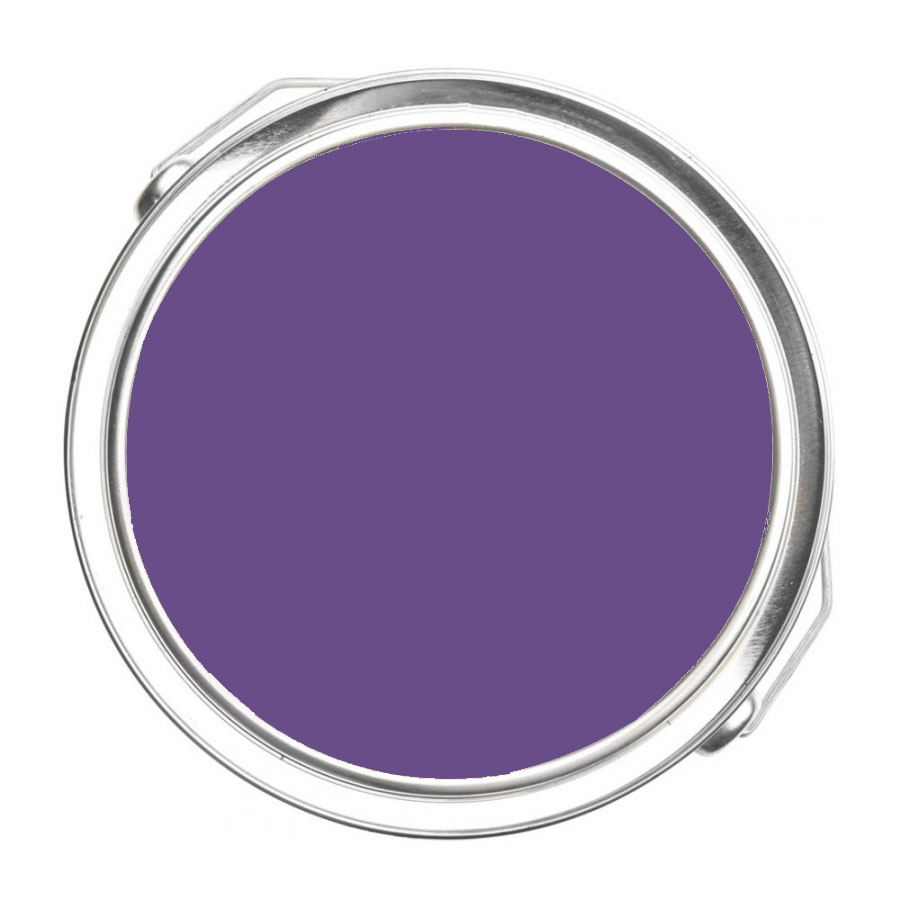 2071-30 Mystical Grape Benjamin Moore Benjamin Moore – 69,00 zł ...