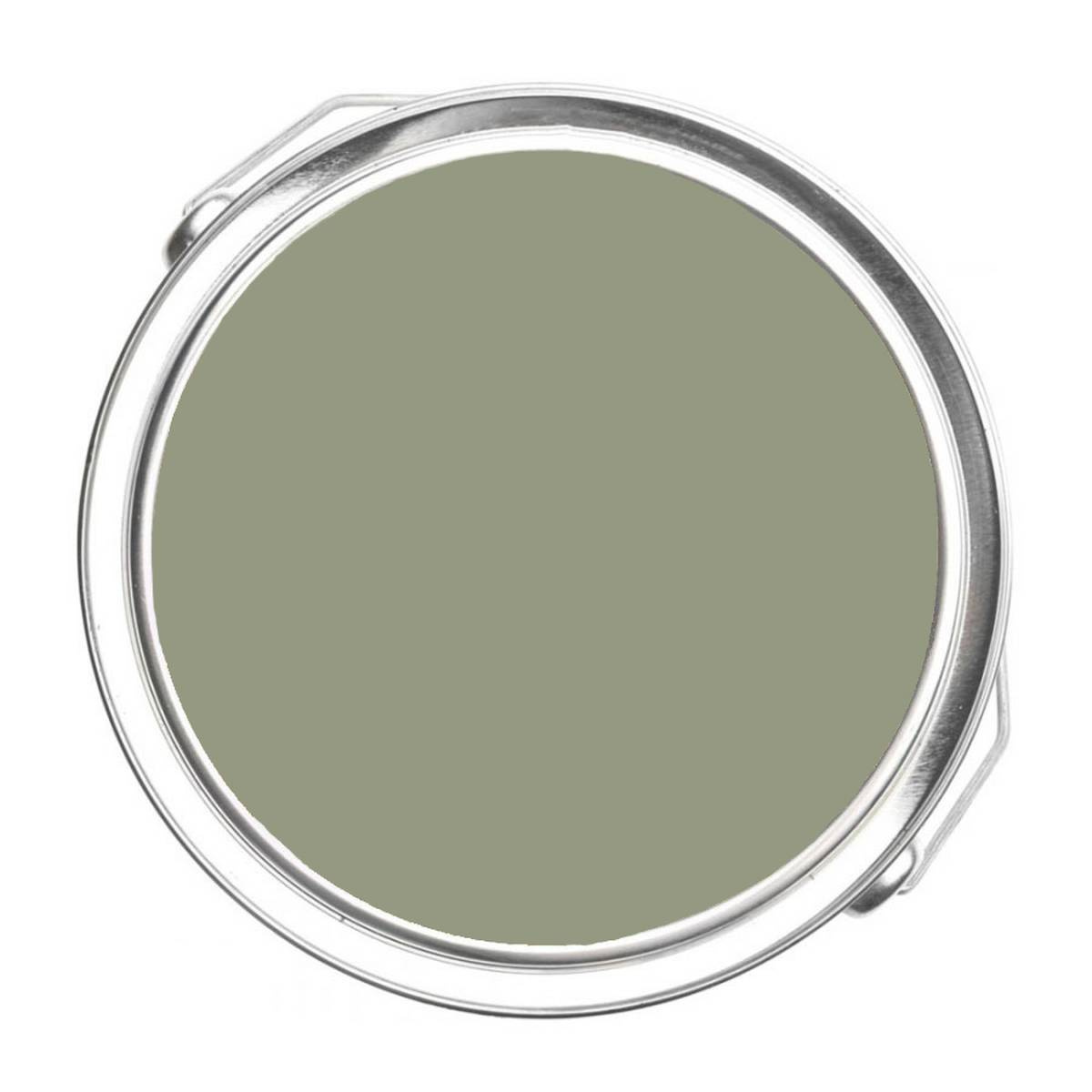 474 - Mistletoe Benjamin Moore Benjamin Moore – 69,00 zł zł | | WallDecor
