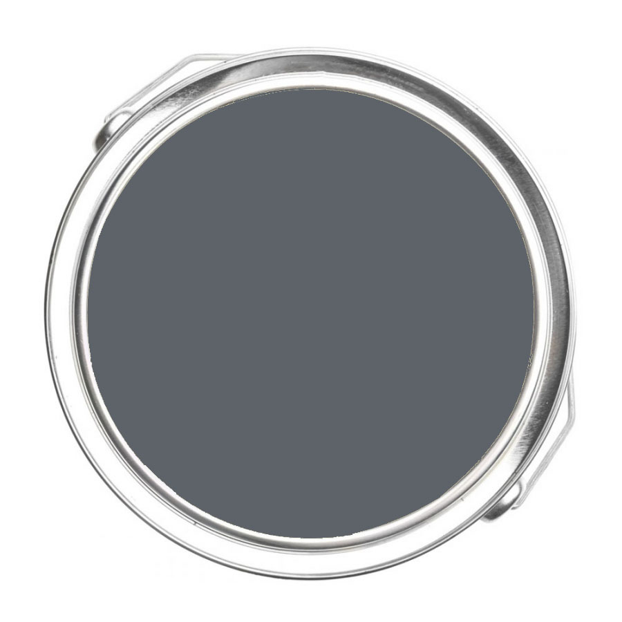2126-30 Anchor Gray Benjamin Moore Benjamin Moore – 69,00 zł zł ...