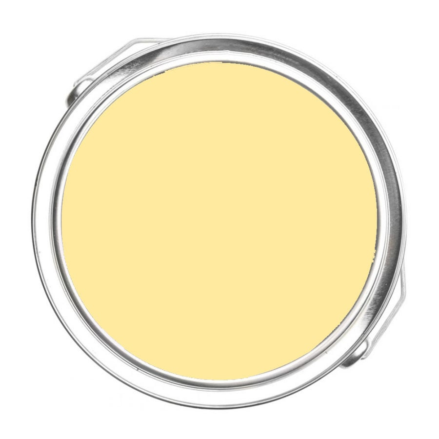 2020-50 Mellow Yellow Benjamin Moore Benjamin Moore – 69,00 zł zł ...