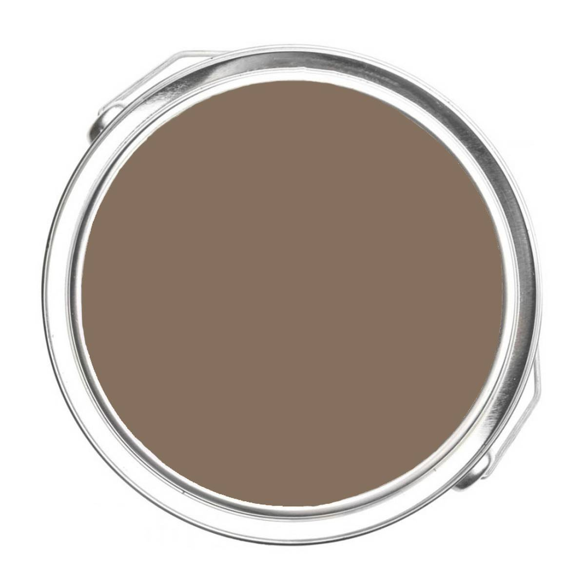 1022 - Maple Shadows Benjamin Moore Benjamin Moore – 69,00 zł zł ...