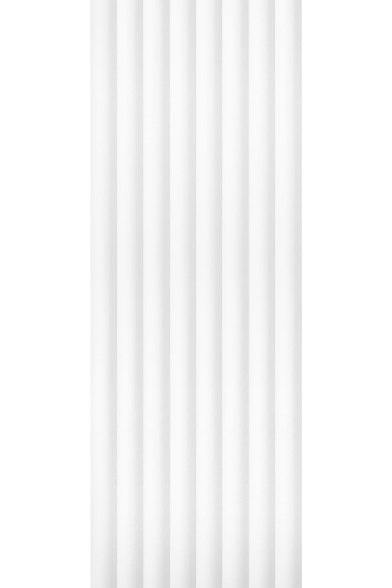 Panel ścienny WP001 Duna Mardom Decor Standard (podkład biel) \ 270 ...