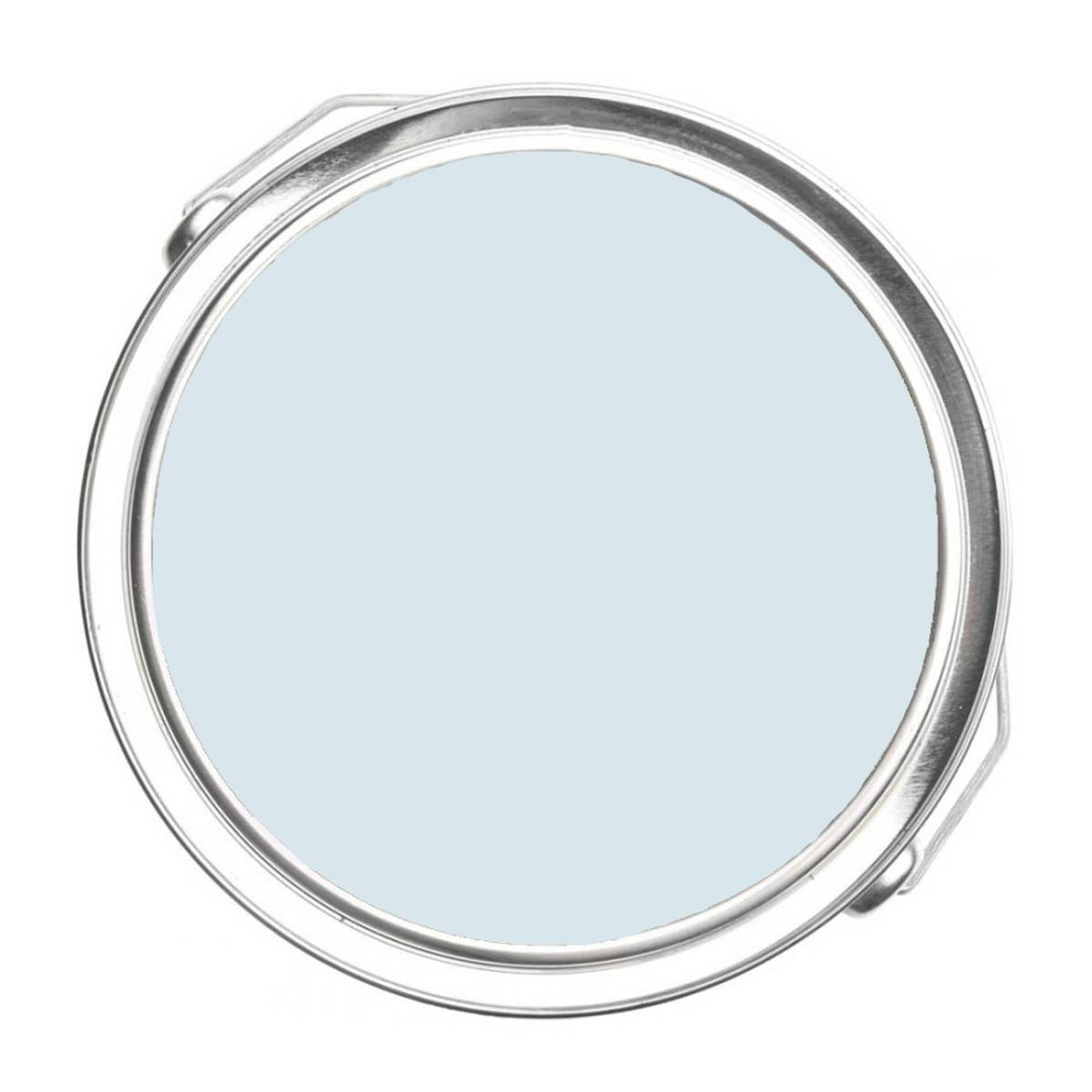 813 - Sweet Bluette Benjamin Moore Benjamin Moore – 69,00 zł | WallDecor.pl