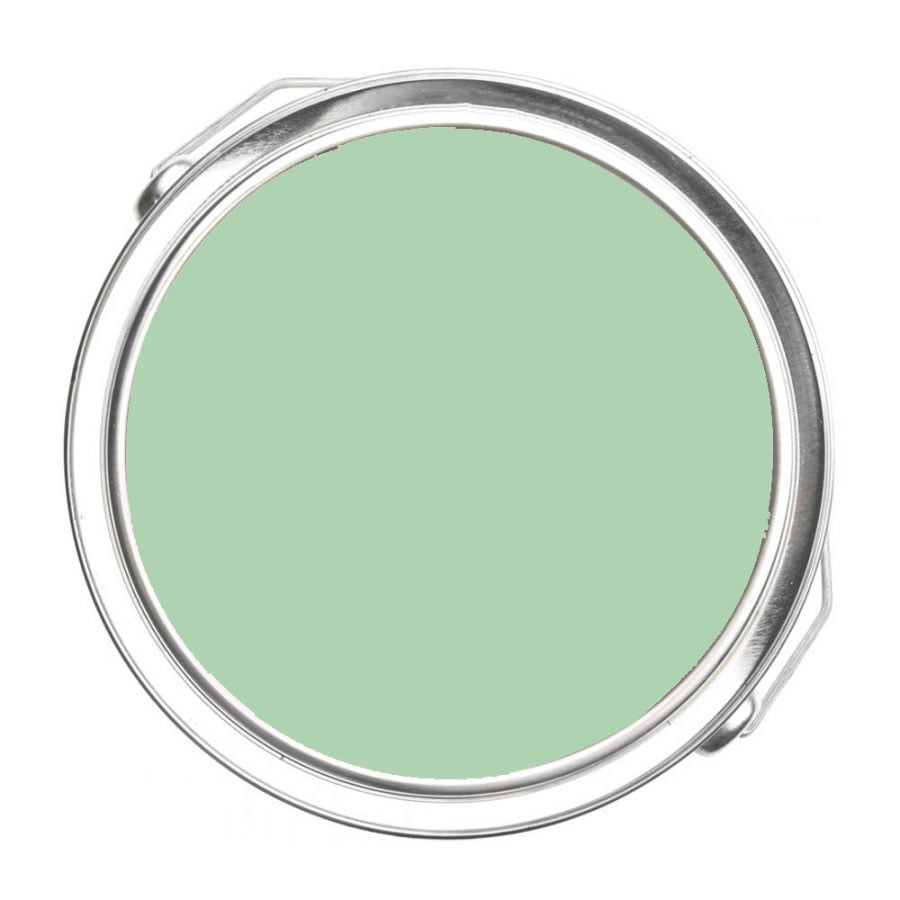 2034-50 Acadia Green Benjamin Moore | Farby \ Kolory Benjamin Moore ...