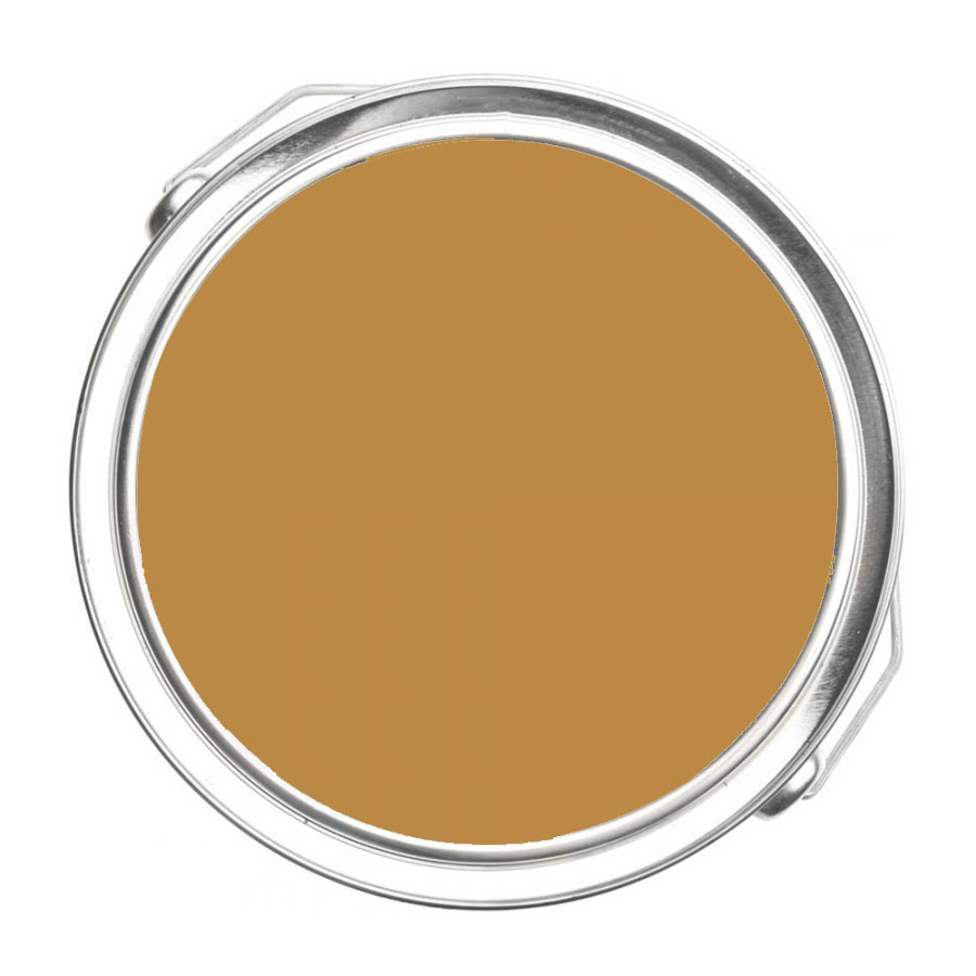 2160-20 Turmeric Benjamin Moore | Farby \ Kolory Benjamin Moore \ Color ...
