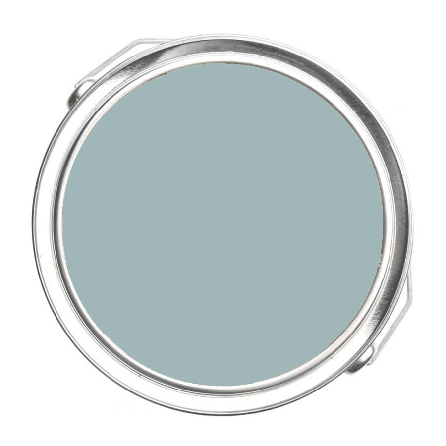 2136-50 Colorado Gray Benjamin Moore | Farby \ Kolory Benjamin Moore ...