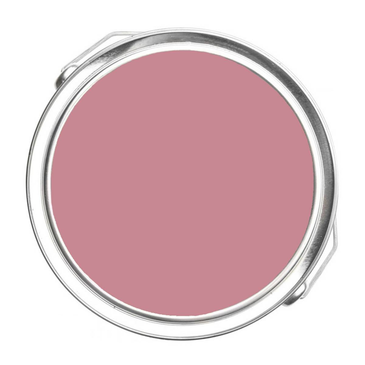 1272 - Princess Benjamin Moore Benjamin Moore – 69,00 zł zł | | WallDecor