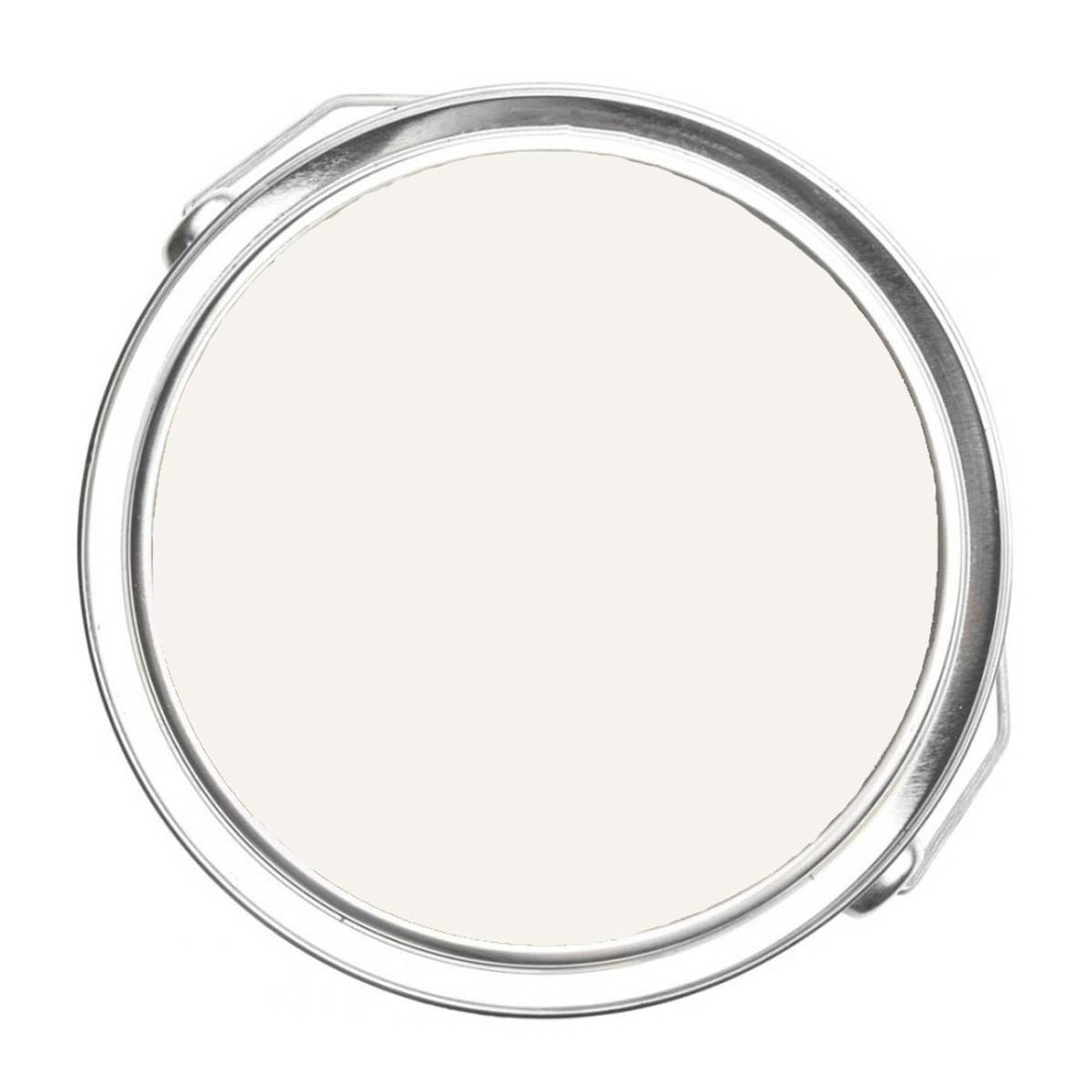 879 - White Opulence Benjamin Moore Benjamin Moore – 69,00 zł ...